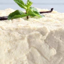 Ina Garten Breakfast Strata Recipe - Belles Best Bites