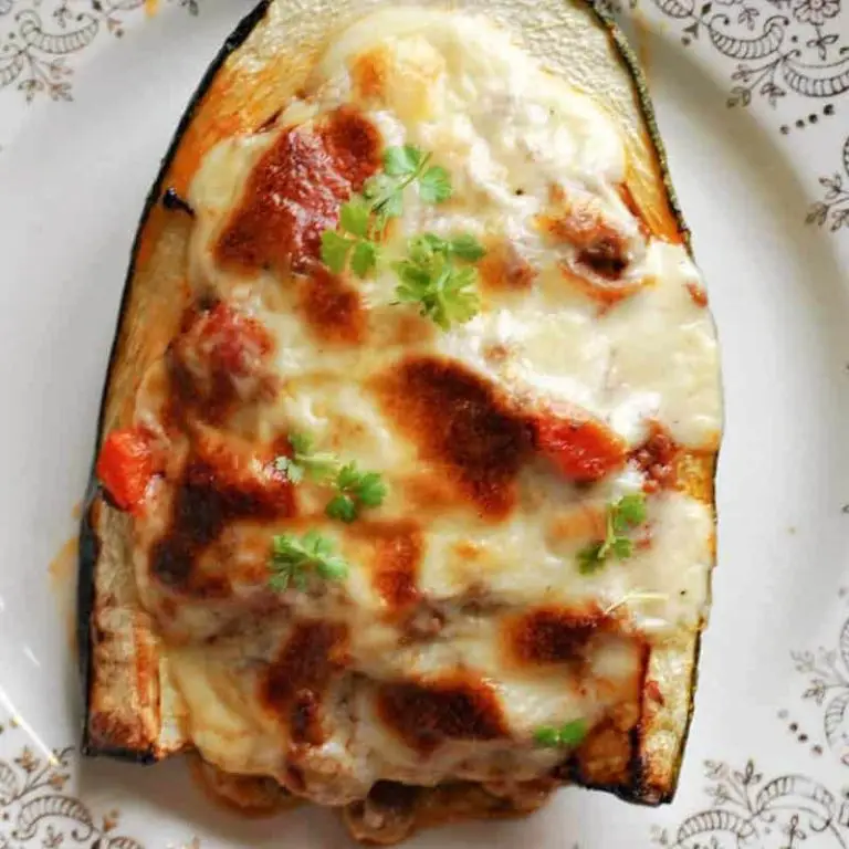 Easy Mary Berry Sponge Fruit Flan Recipe